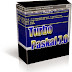Tutorial Dasar Turbo Pascal 7.0 | Smekaff