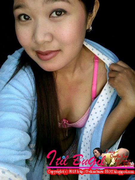 FOTO BUGIL PNS BANDUNG | Cerita Dewasa | Foto Dewasa | Vidoe Seks ...