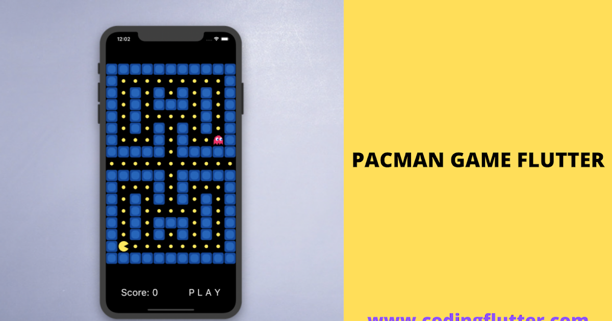 Awesome Games Developed With Flutter Flutter Games
