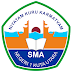 Logo SMA Negeri 1 Kuta Utara ~ logocorel.com : Free Vector Logos & Design