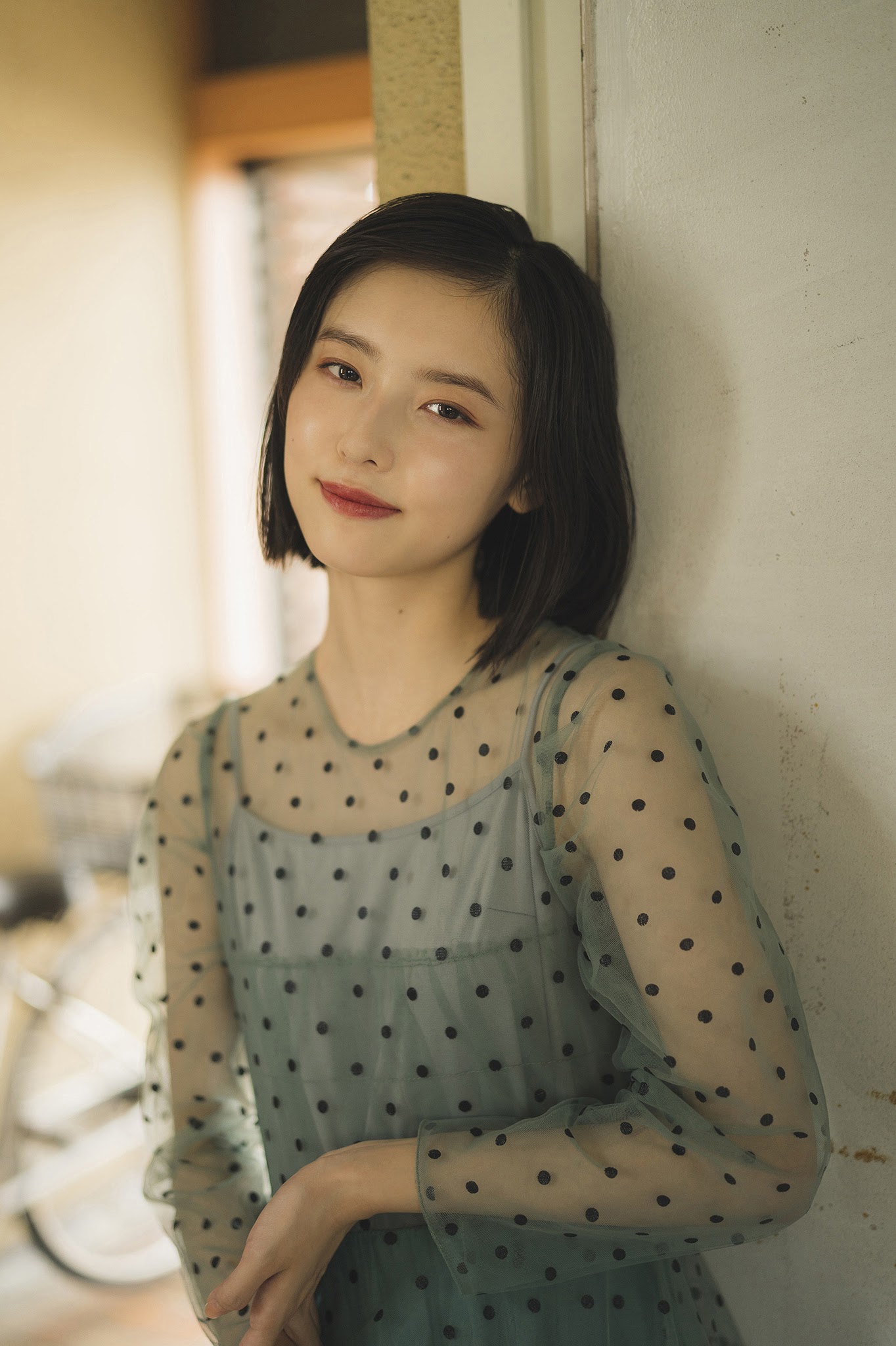 1999 카토 코나츠 加藤小夏 Konatsu Kato かとう こなつ Actress