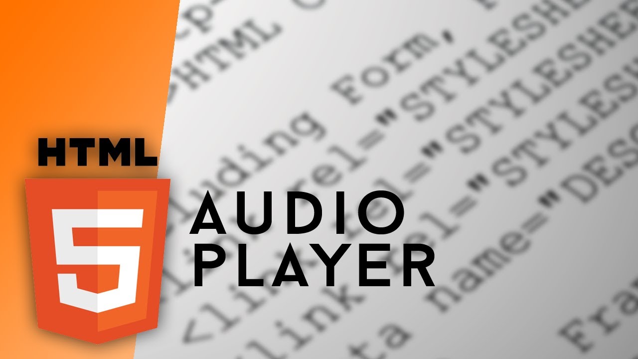 How To Embed YouTube As An Audio Player Way2Trick how-to-embed-youtube-as-an-audio-player-way2trick