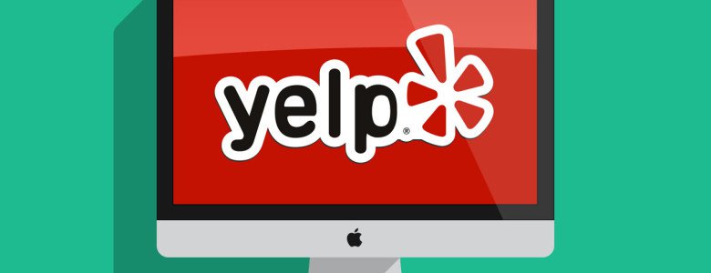 Go Button Marketing: Yelp Reviews: The Secrets to Better Reviews