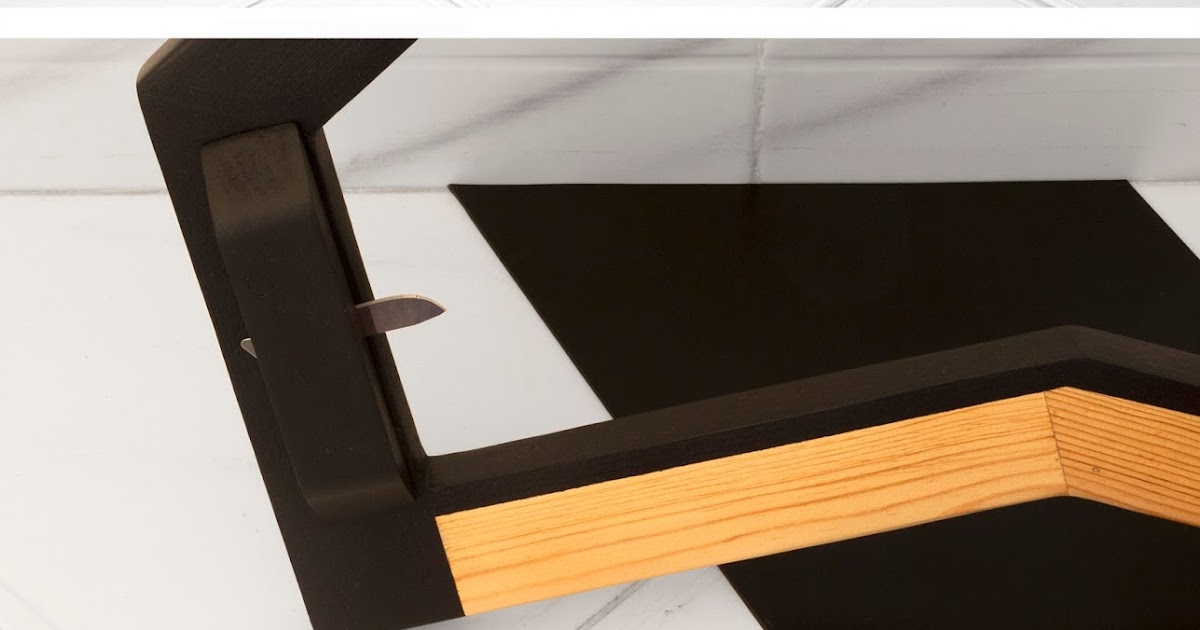 Javier Map: OBRA / WORKS