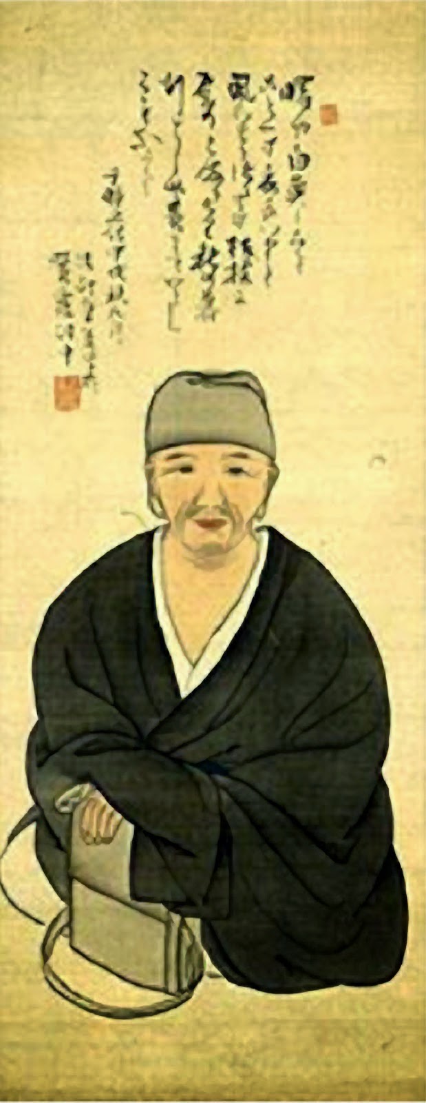 CHRIS RICE COOPER BLOG is ART and HUMANITY Framed In The PhotoFeature ...