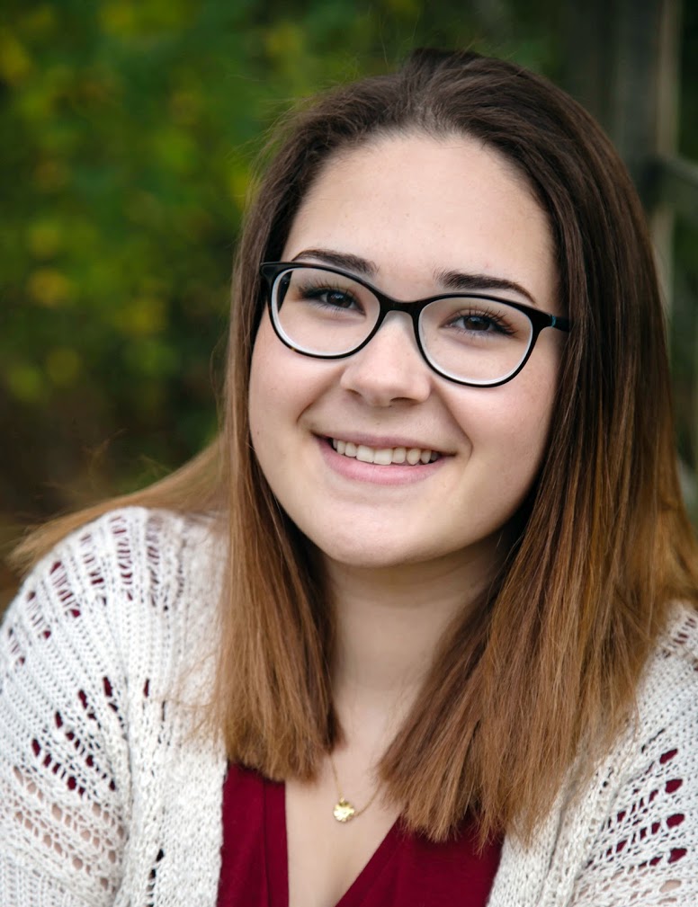 Franklin Matters: 2021-03-21