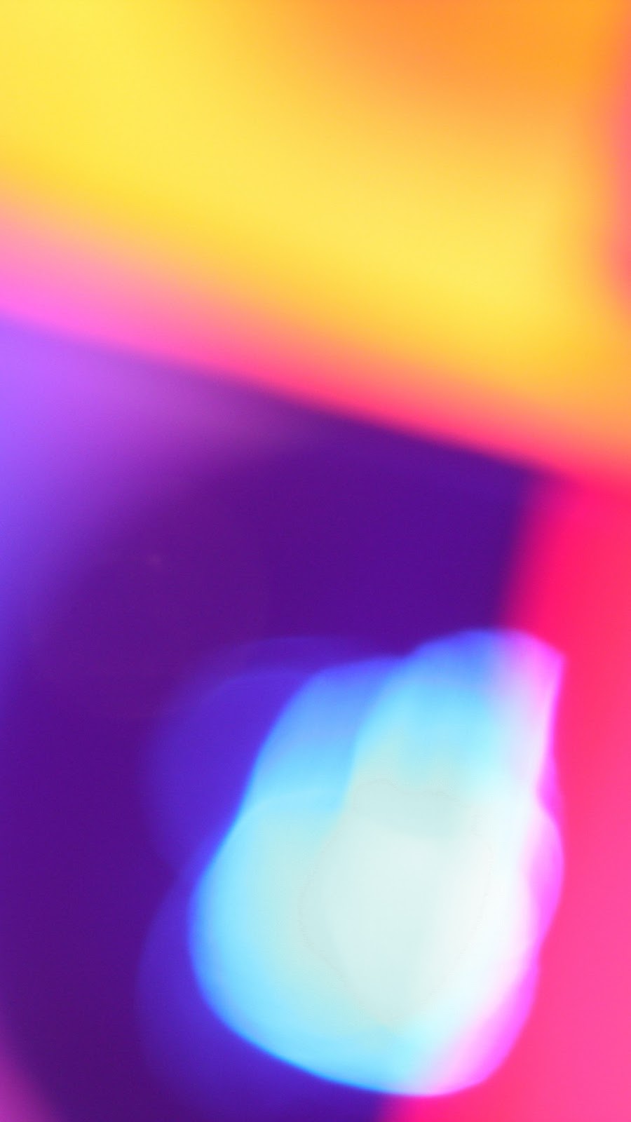 25+ Abstract Wallpapers to Make Your Screen Awesome - DDWallpaper