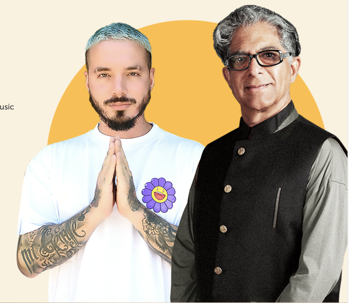 Good Living Guide 21 DAY MEDITATION FOR FREE FROM DEEPAK CHOPRA good-living-guide-21-day-meditation-for-free-from-deepak-chopra