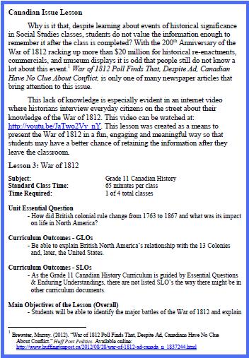 Miss L's Whole Brain Teaching: 2012