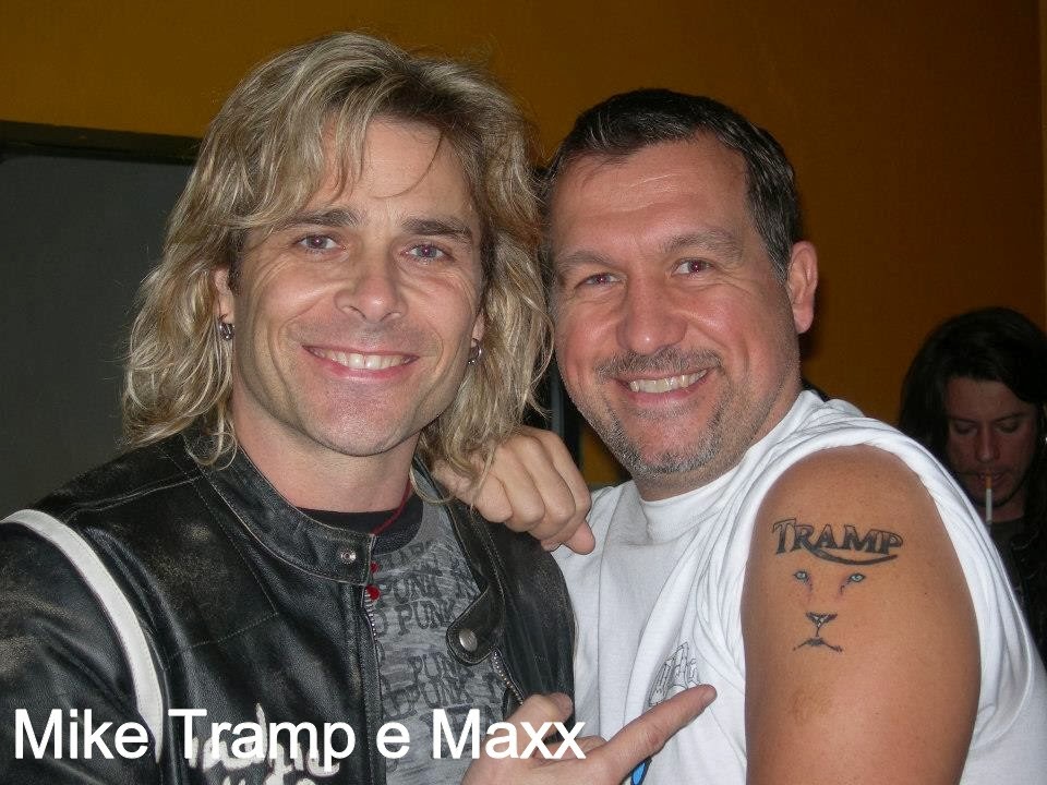 La Tana dei Gechi: ottobre 2013