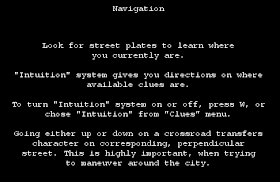 Zero Corpse: Divinity Fatum