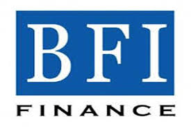 Lowongan Kerja PT BFI Finance Indonesia Tbk Mei 2019 - Credit Marketing ...