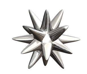 Tips & Tricks: Star with freeform | IME Technology Sdn Bhd