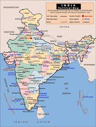 Reading and drawing maps || Class- 4 || Unit - 8 || EVS || Whiteboardweb