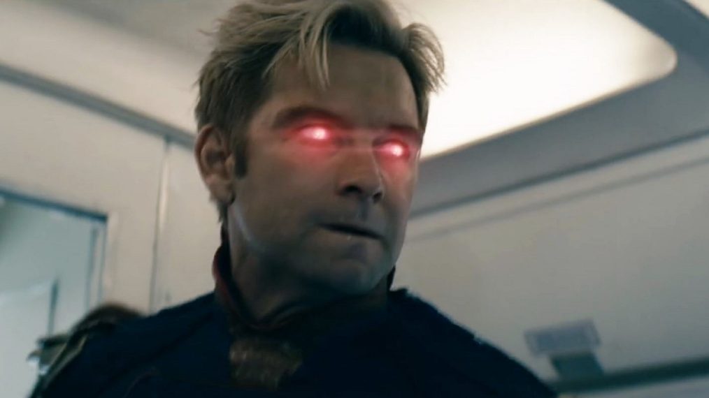 The Boys: 7 BADASS Tropes That Kick The Sh*t Out Of Superhero ...