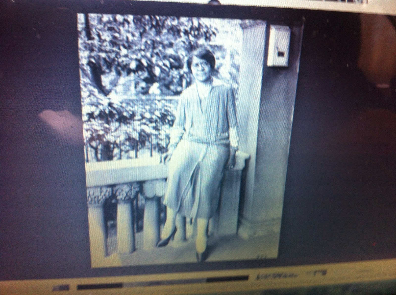 THE BLACK SOCIAL HISTORY:: BLACK SOCIAL HISTORY : AFRICAN AMERICAN ...