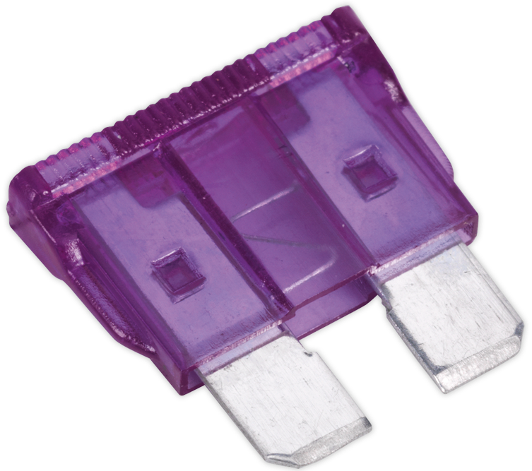 Jenis - Jenis Sekring Pada Mobil