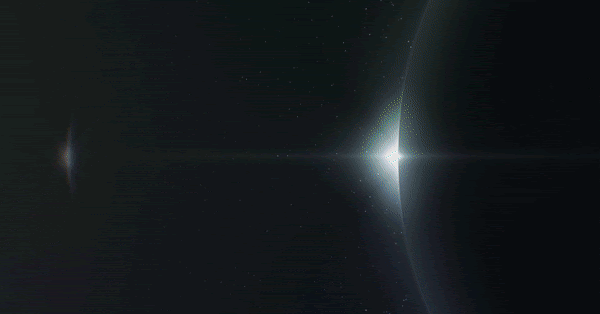 Блог Колибри: Canvas Loopable Video Backgrounds – After Effects ...