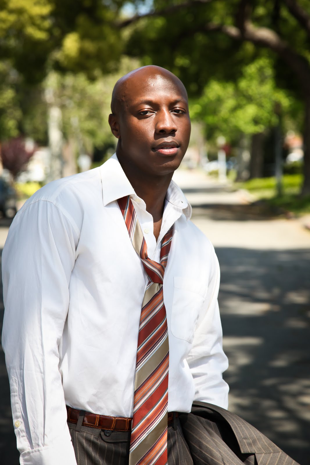 HOBAM photography: Daniel Allen 4.10.11