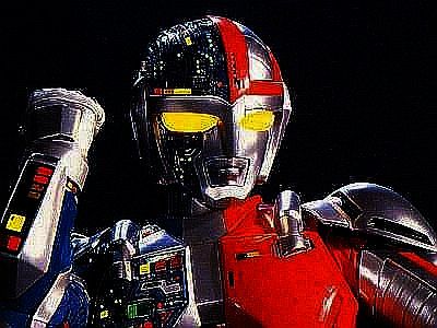 Blog Tokusatsu Gustavo: METALDER - CHOUJINKI METALDER ( 超人機メタルダー ...