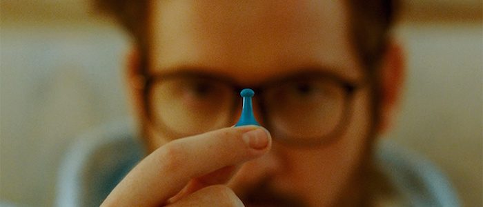 The Movie Sleuth: New Indie Releases: Butt Boy (2020) - Reviewed