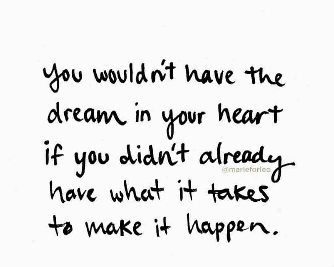 Motivational Caption For Instagram Inspirational Quotes motivational-caption-for-instagram-inspirational-quotes