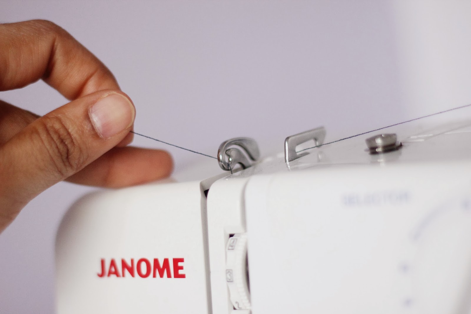 WIDI | Sewing blog | Step by Step instructions | Tutorials: How to ...