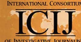 Bangladesh Politico: ICIJ 2013 leak database