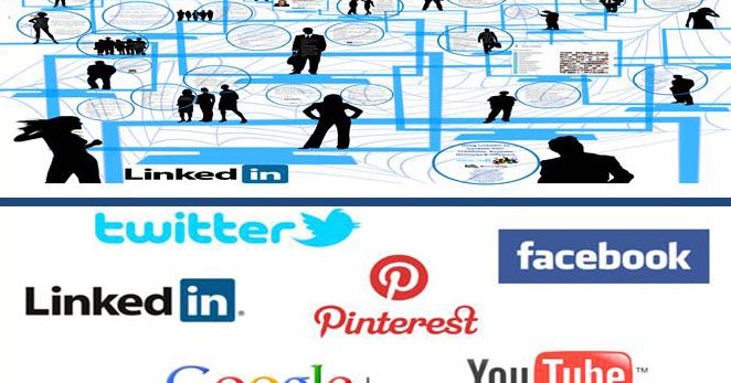 Fields in Digital Marketing? - Digital Marketing Strategy