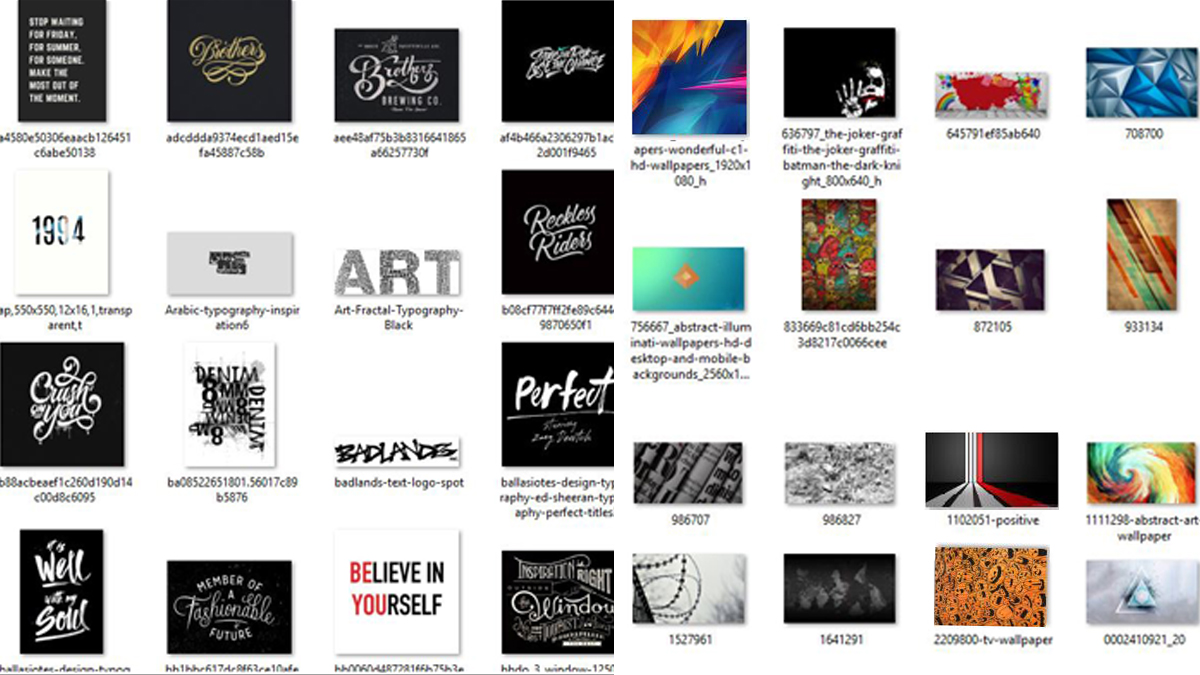 100 text png free download