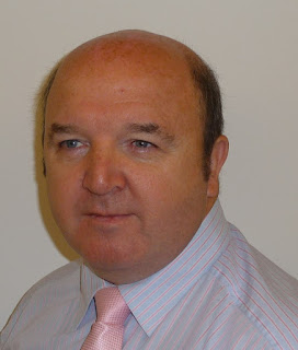 rotherham business news: News: New Year's Honours for skills sector ...