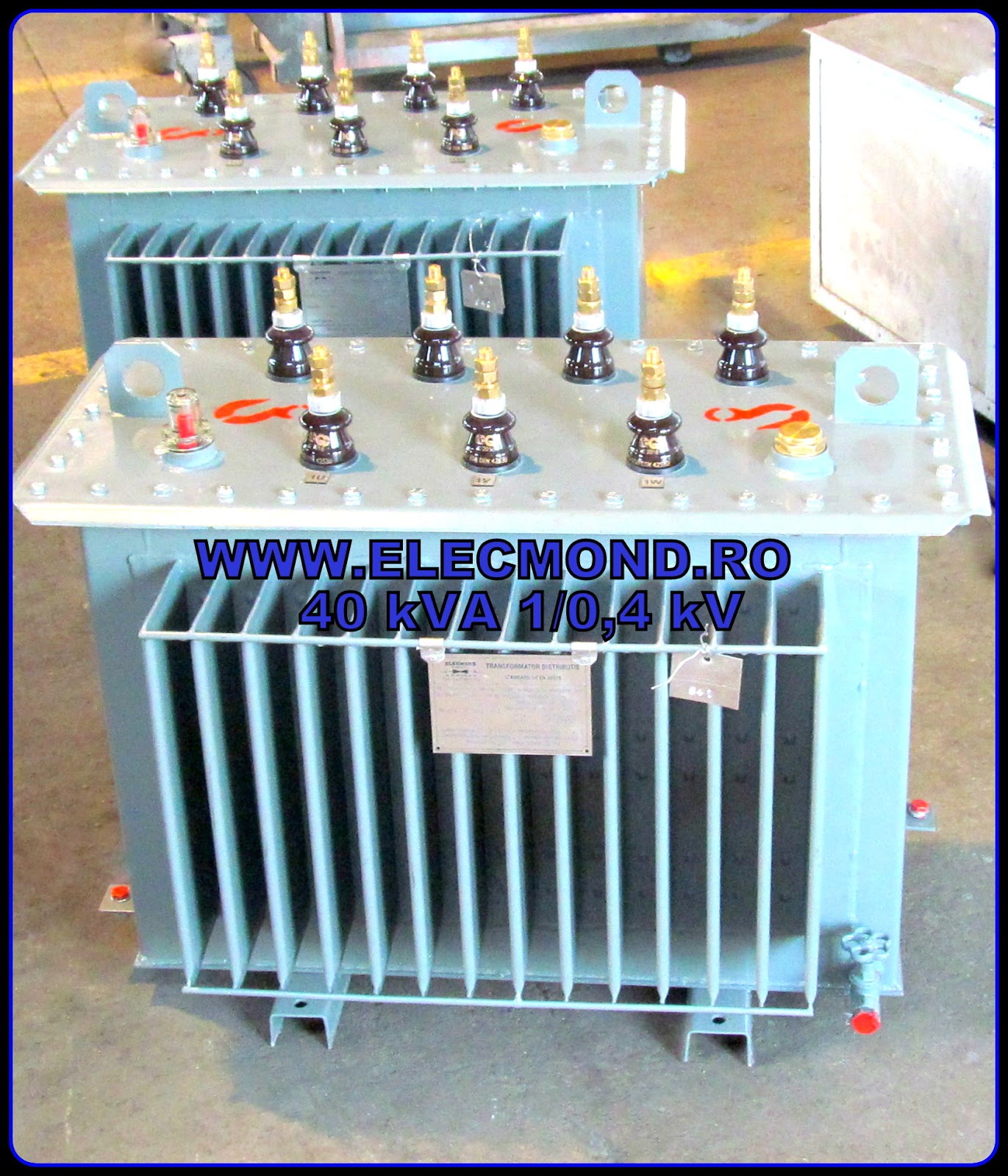 TRANSFORMATOARE, DE PUTERE 0744557937, Transformator de putere ...