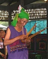 ZO CULTURAL-cum-LITERATURE SOCIETY INDIA: Kom tribes on the path of ...