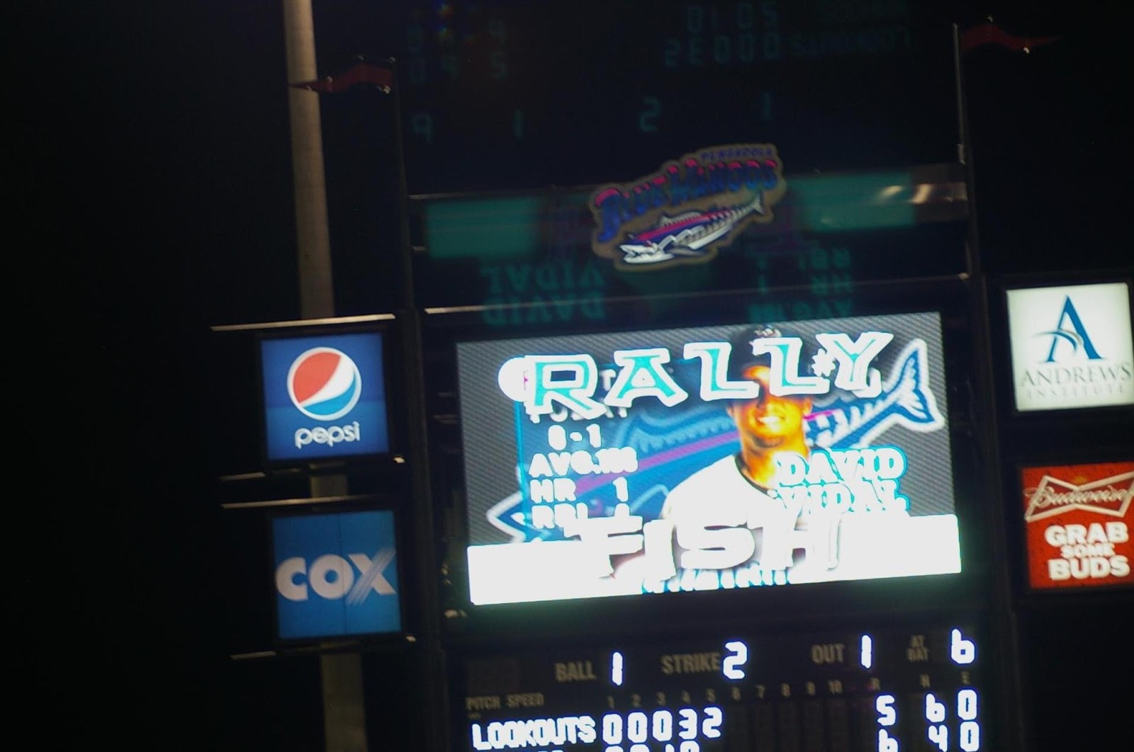 So I Married a Herpetologist: Pensacola - White Sand Beaches and ...