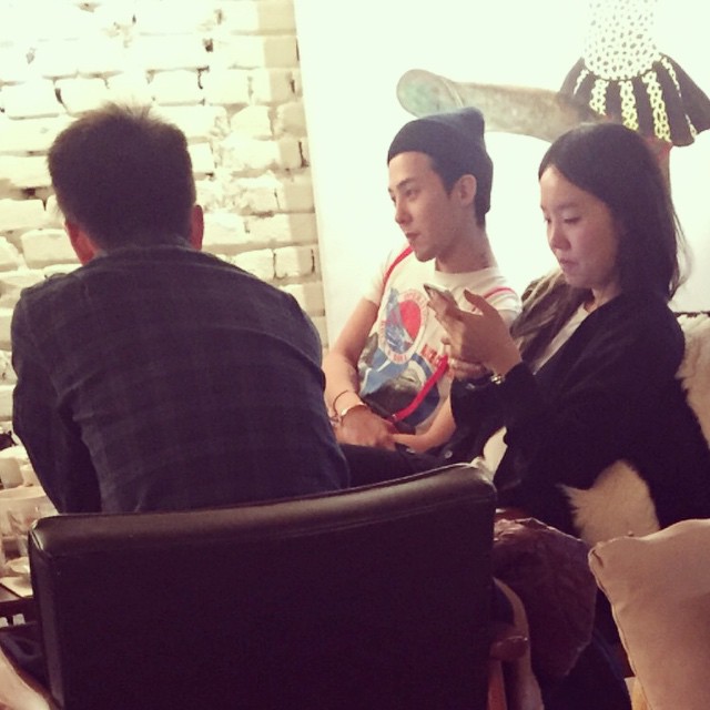 YG Stans Must Visit Places in South Korea (Updated 2020) - Trails of Tiny Tina