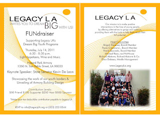 Mayor Sam's Sister City - Home of Los Angeles Politics: Legacy LA's Lou ...