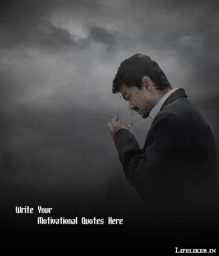 Best 40 Thalapathy Vijay Quotes - Thaayaham