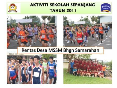 SELAMAT DATANG ke Laman Blog SMK TAEE: GAMBAR AKTIVITI SEKOLAH ...