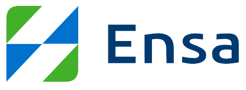 ENSA