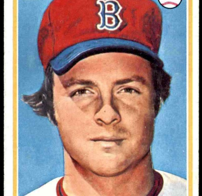 WHEN TOPPS HAD (BASE)BALLS!: FIXING AN ADMITTEDLY ALL-TIME CLASSIC ...