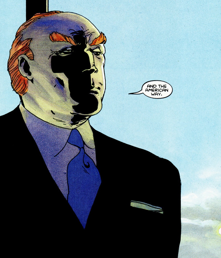 Jesse Eisenberg as Lex Luthor in 'Batman v Superman: Dawn of Justice ...