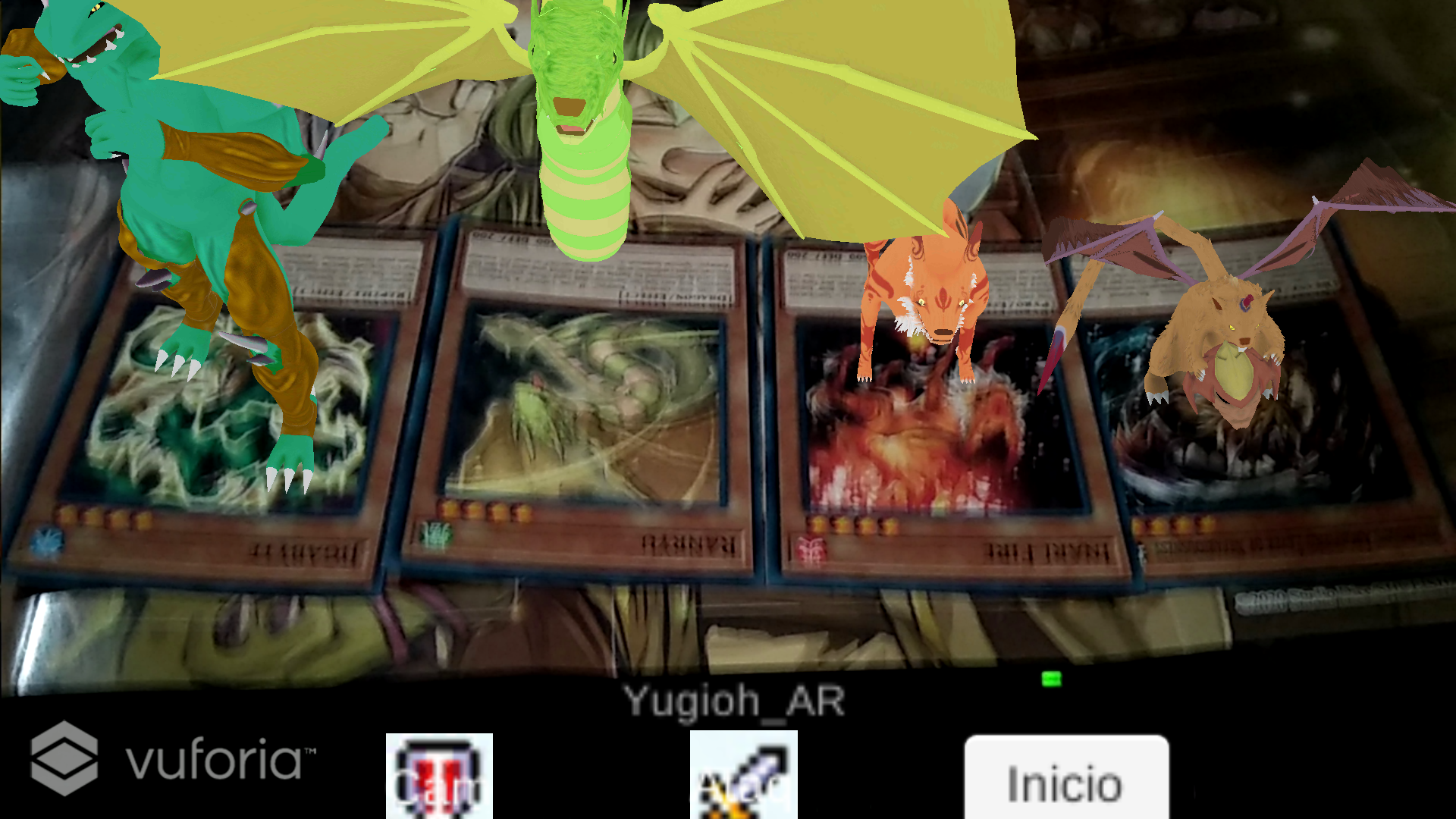 HME: PROGRAMAR EN MICROCODE (PIC BASIC PRO)[PIC]