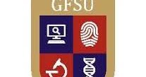 GFSU 63 Officer, Registrar, Librarian, Manager & Other Recruitment 2020 ...
