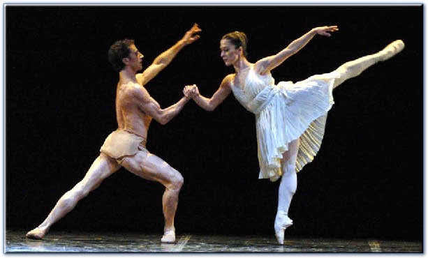 EDUCACIÓN ARTÍSTICA 1ER AÑO: La danza y su vínculo con el desarrollo humano
