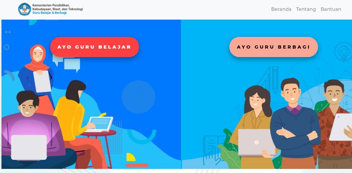 Contoh RPL, Rencana Pembelajaran Layanan Bimbingan Konseling SMP/ Mts ...