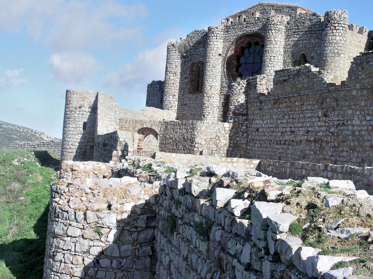 ALMANAQUE NATURAL: noviembre 2012