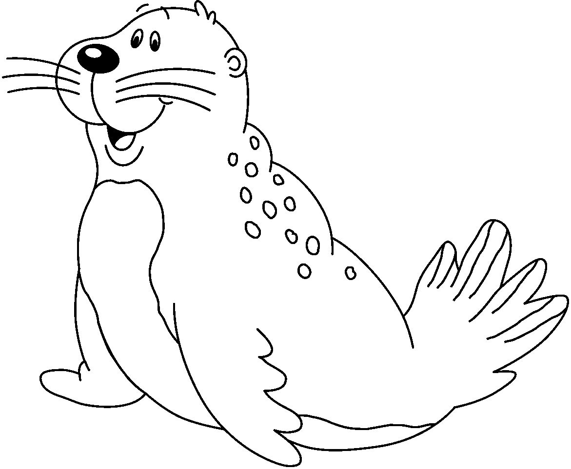 RECURSOS y ACTIVIDADES para Educación Infantil: Dibujos para colorear ...