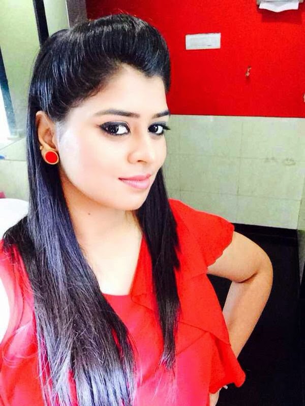 Preethi Kumar: Collections