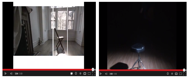 Eden Tanner 6177 Advanced Portfolio