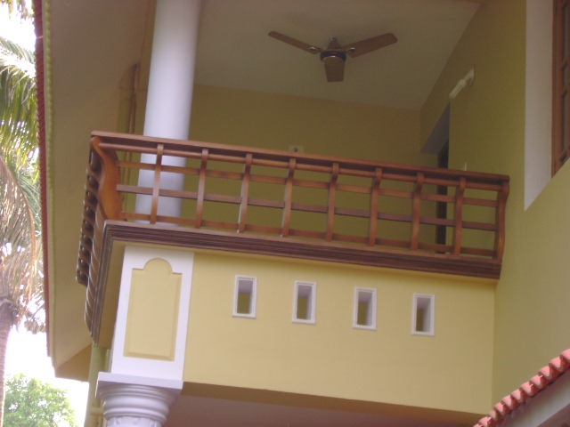 Padippura Models - altamira100